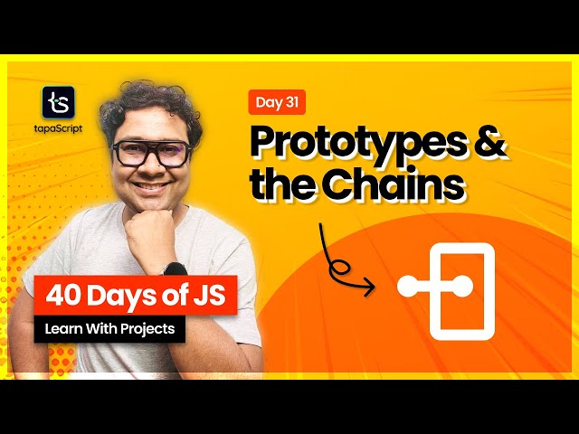 Javascript Prototype Explained Clearly In Detail Is JavaScript An Javascript Prototype Explained Clearly In Detail Is JavaScript An