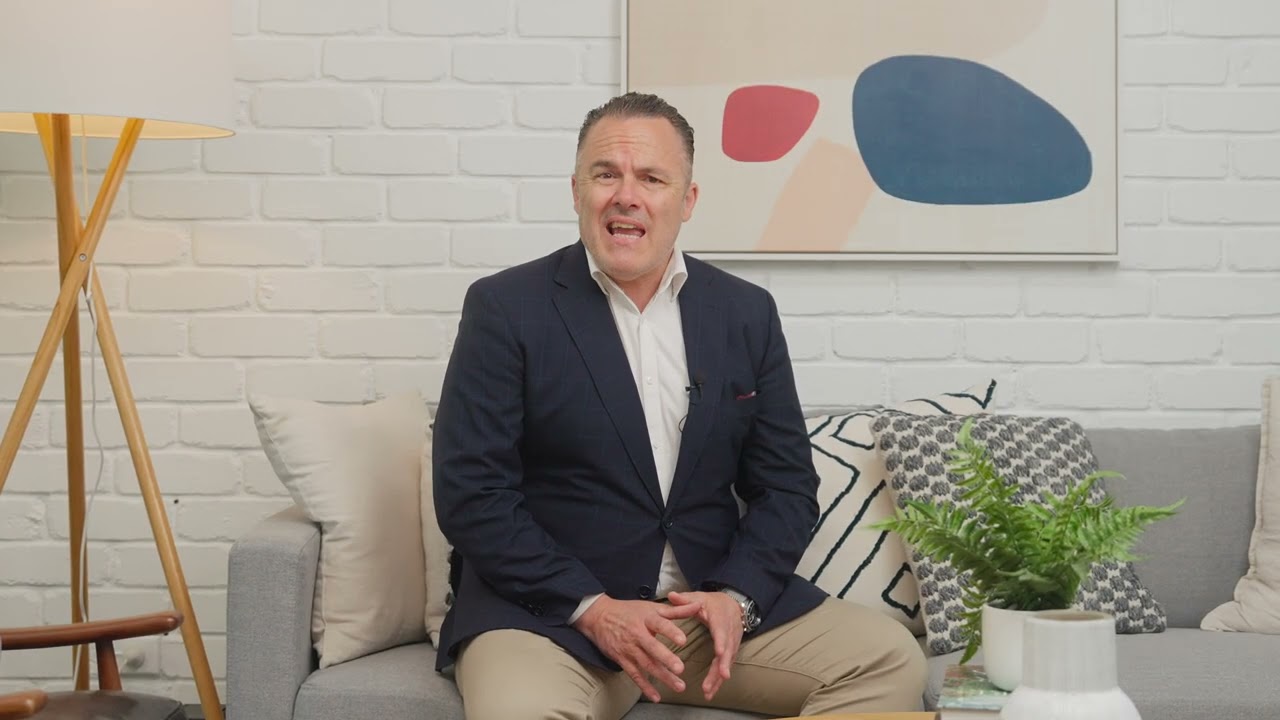 Gallery - Abode Advocacy Group