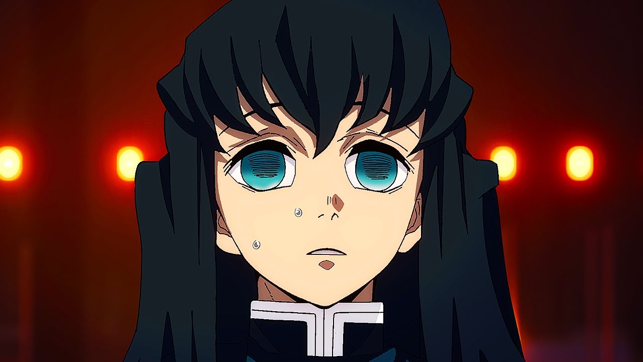 1 HOUR BADASS MUSIC (Songs that will awaken your POWER) - YouTube