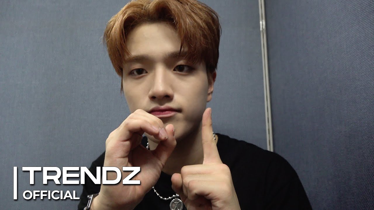 [TZzz] 응아니야 (ENG SUB) - YouTube