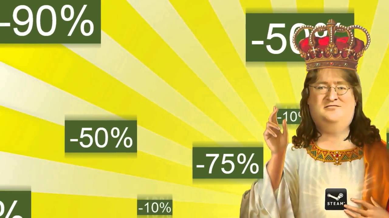 Gaben Money Money! - YouTube