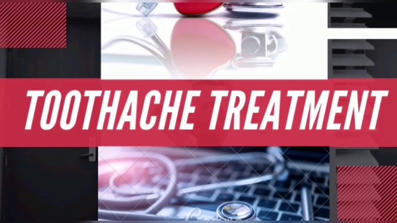 Toothache, Dentalgia Treatment | Homoeopathist Dr Mujahid Iqbal Mir ...