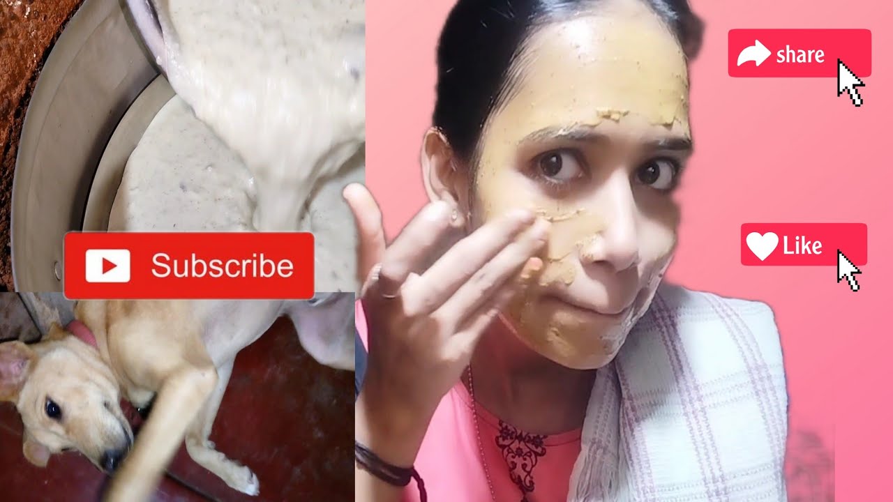 Tekkare da adhye😋 moneg dada pojiye 😮😨#tulutalks #tulu - YouTube