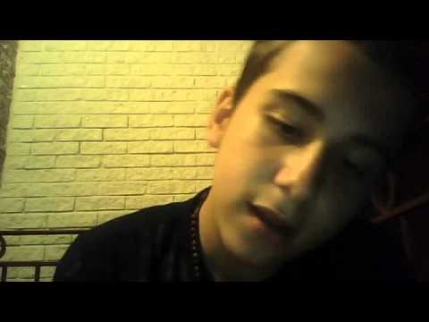 How To Make A Crack Head Lighter - YouTube