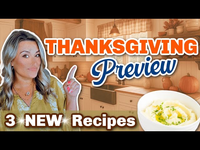 Has A Recipe For 10 Most Popular New Recipes Of 2024 (so Far)