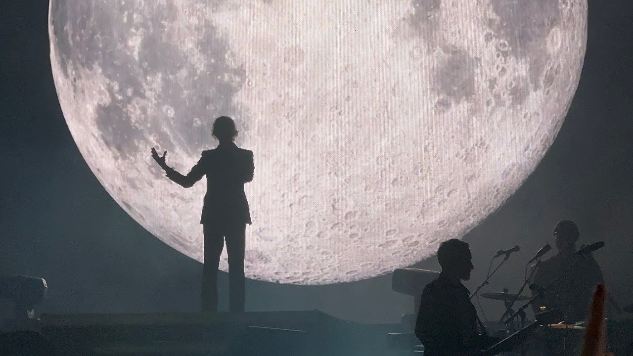 231117 Intro + I spy - Pulp @corona capital 2023 - YouTube