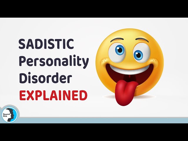 Sadistic Sarcastic Quotes 65 Funny Non Swearing Insults And Sarcastic