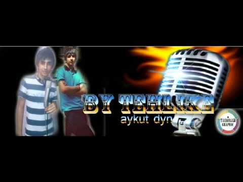 çekim records DİYARBAKIR Umutsuz Faça * Tehlike 21 - Seni sevdiğimi sakın unutma .