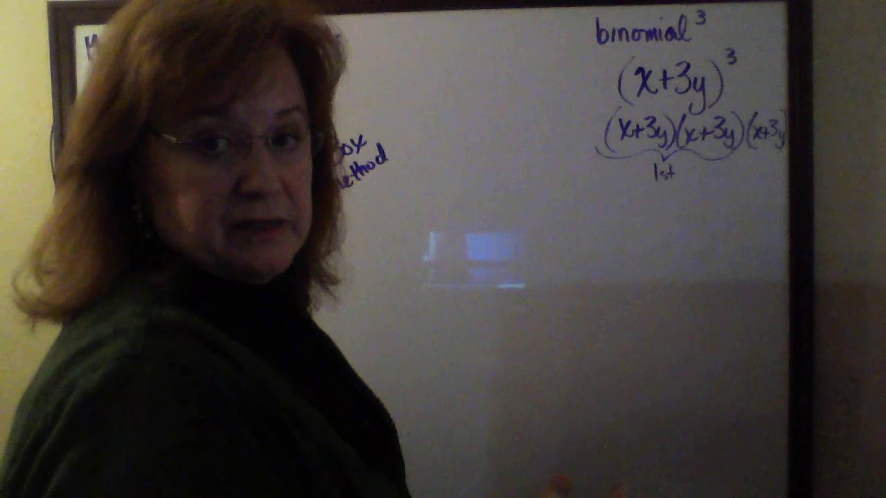 2d MULT Binomial Squared Binomial Cubed YouTube 2d-mult-binomial-squared-binomial-cubed-youtube
