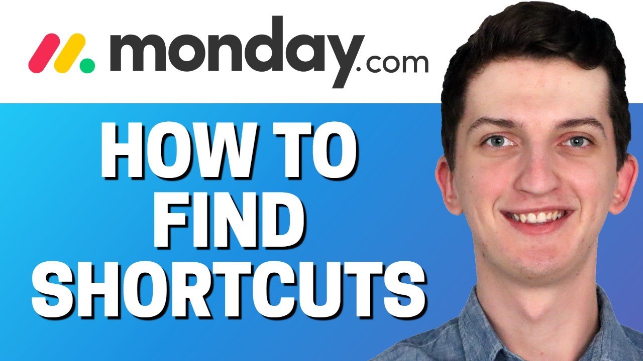 How To Find Shortcuts In Monday Com YouTube how-to-find-shortcuts-in-monday-com-youtube
