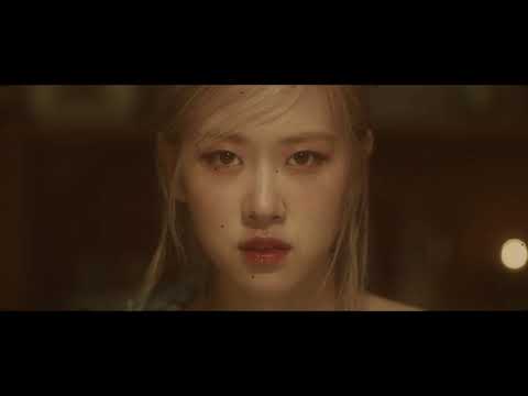 Rose ; on the ground & gone     edit