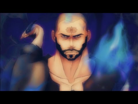 [ROBENDING] Blue Fire Combustion Kinda...... - YouTube