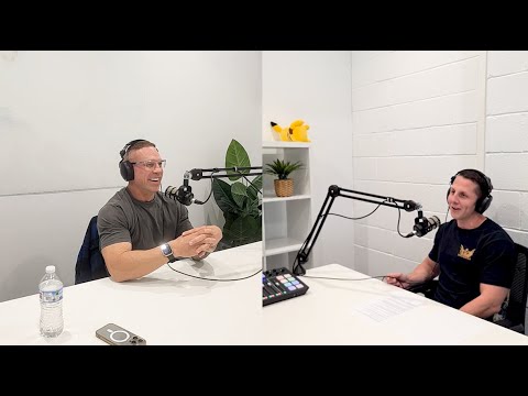 Joe Pitt - Fitness Model, Bodybuilding comp prep coach - YouTube