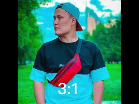 Алик Кз VS Нони Кз 🔥🔥🔥#alikkz #nonikz #shorts - YouTube