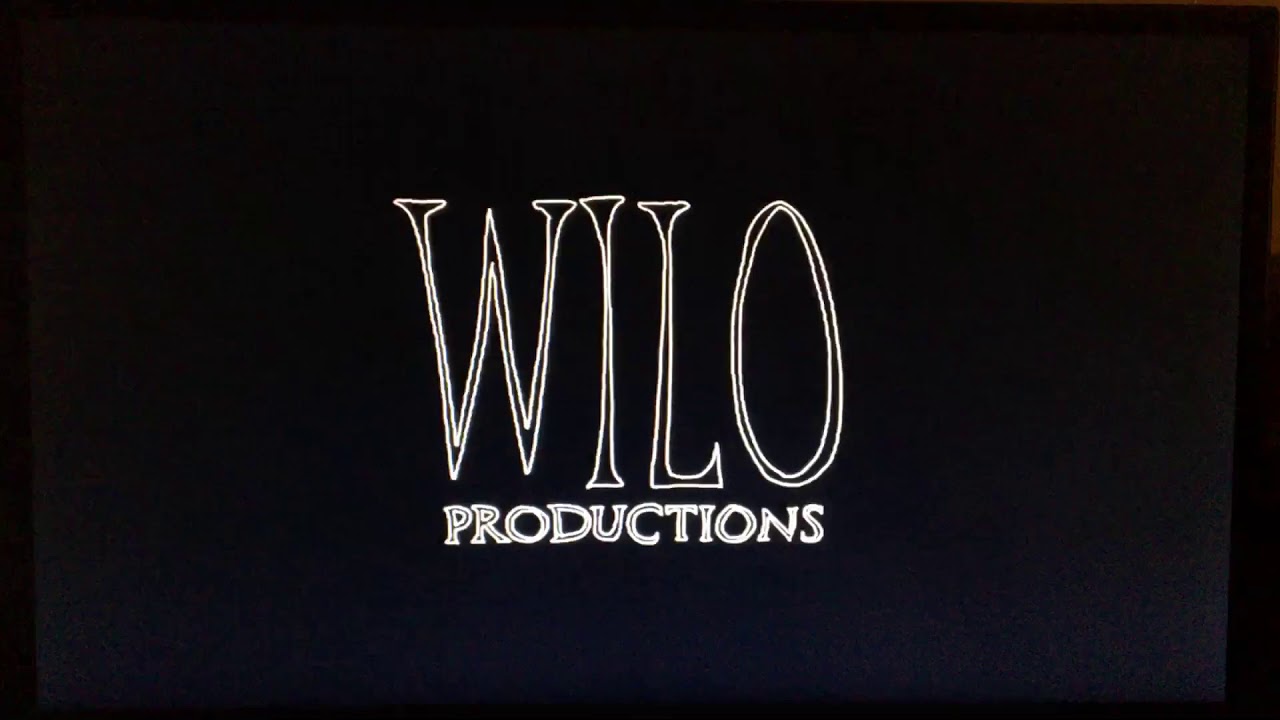 Wilo Productions/Buck & Millie Productions/20th Television (2017/2021 ...