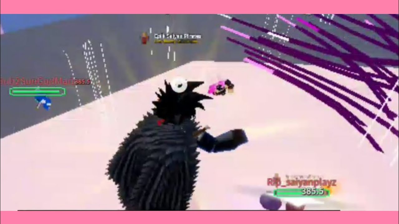 🤜🦆 Killing Second Sea Swan in Roblox Blox Fruits! 🤜🦆 - YouTube