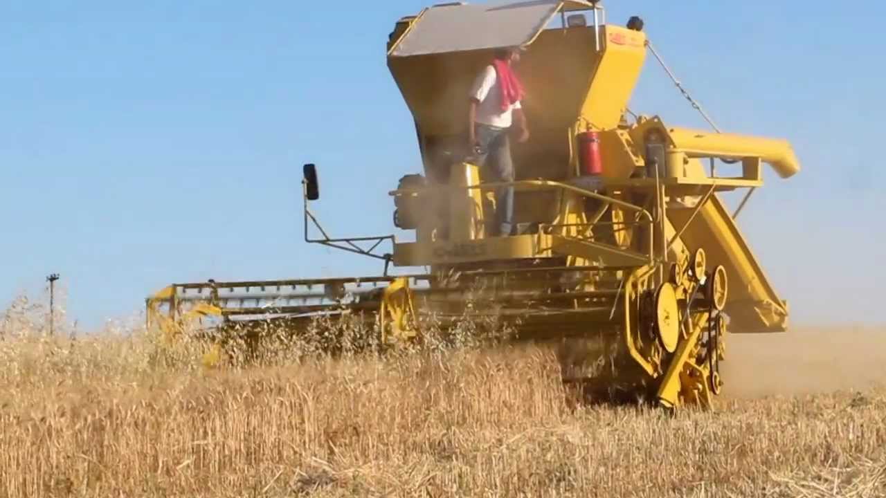 CLAEYS M103 part1 - YouTube