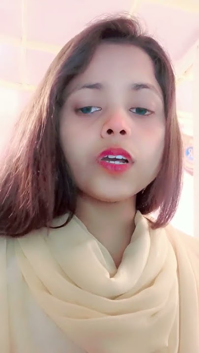 doctor bolta h subah #shortvideo #shots #trending #viralvideo #viral #youtubeshorts - YouTube