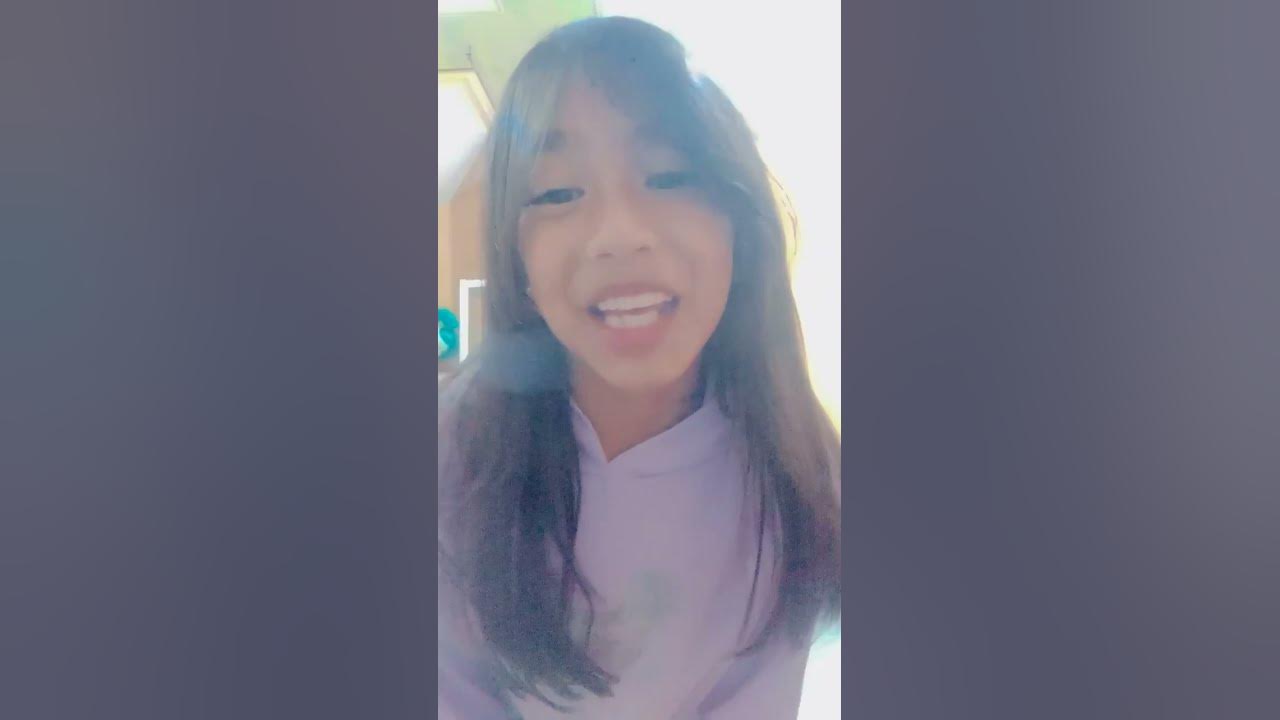 1 September 2024 - YouTube