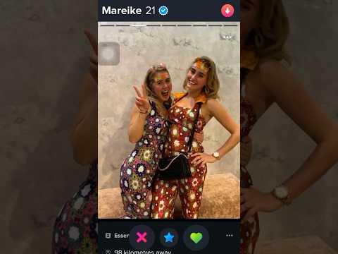 We together #shorts #viral #photography #china #indonesia #india