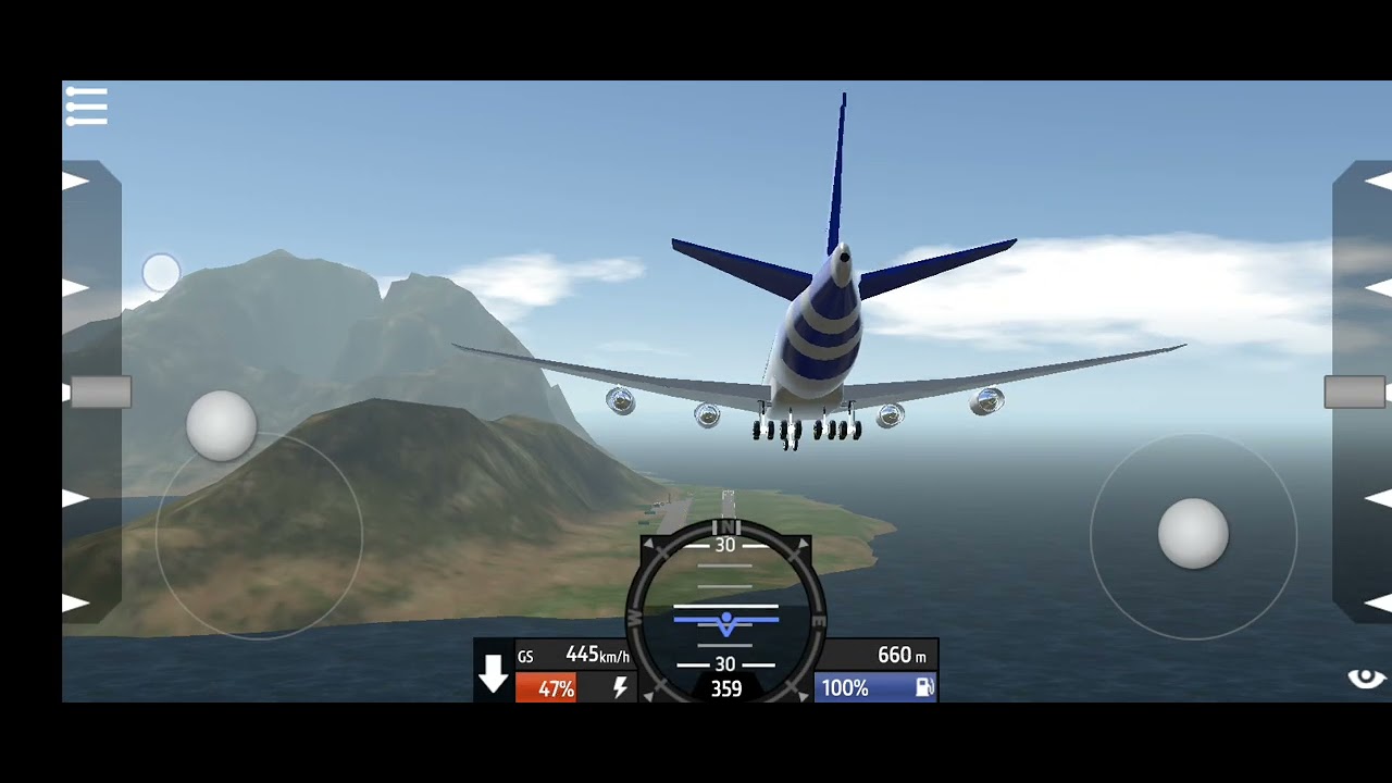 Simpleplanes - YouTube