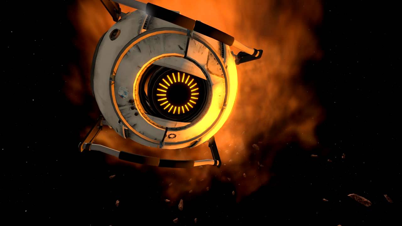 [SFM] Squidward Tenta-Core(Also Annie-Core) - YouTube