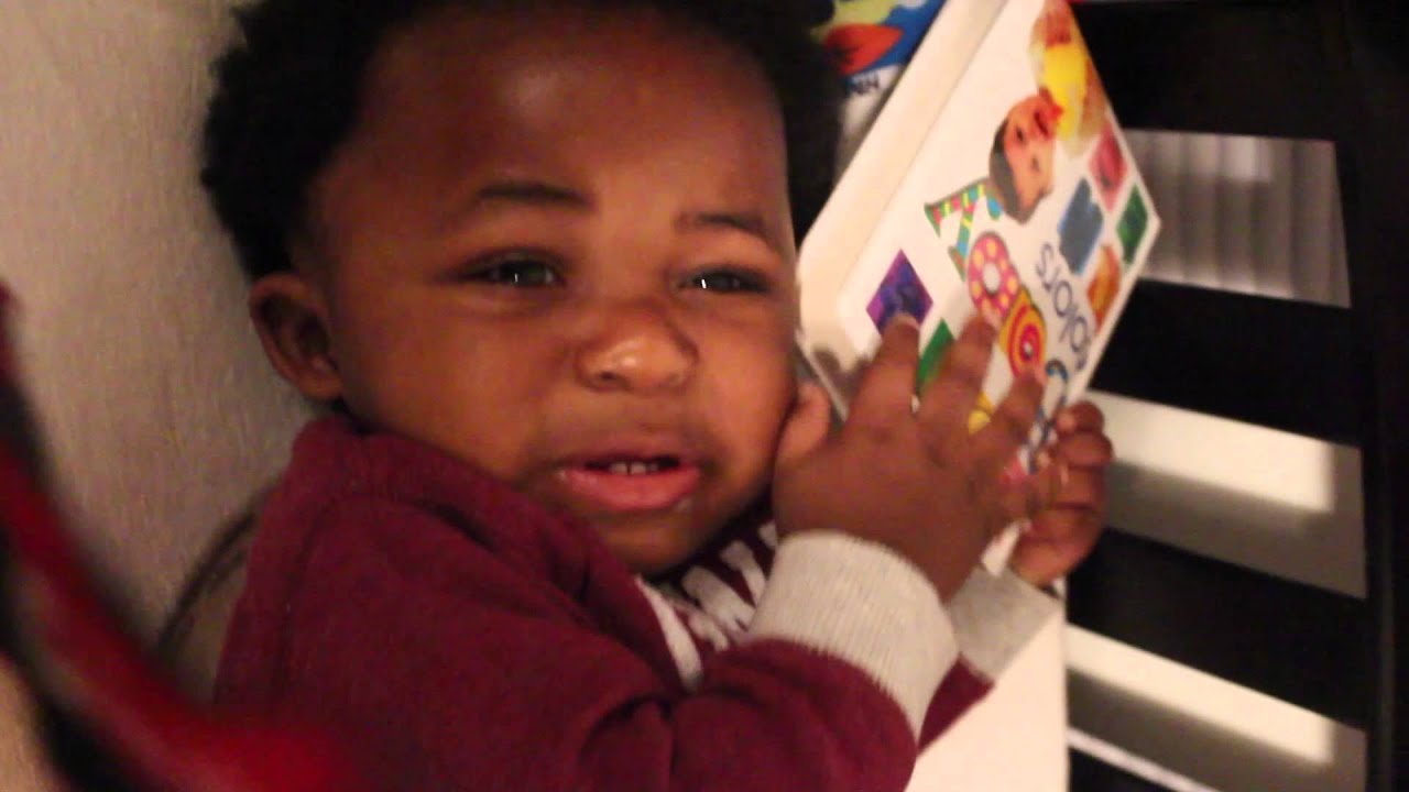nathan - YouTube