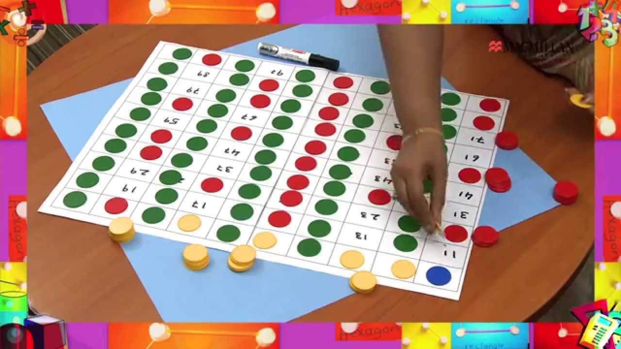 Fraction Activity For Class 4 YouTube Fraction Activity For Class 4 YouTube