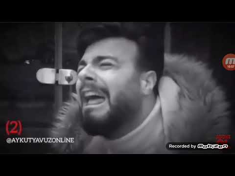Aykut yavuz laf sokmalar