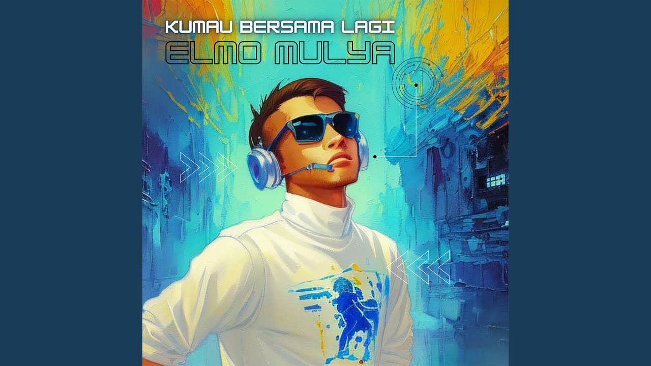 Kumau Bersama Lagi - YouTube