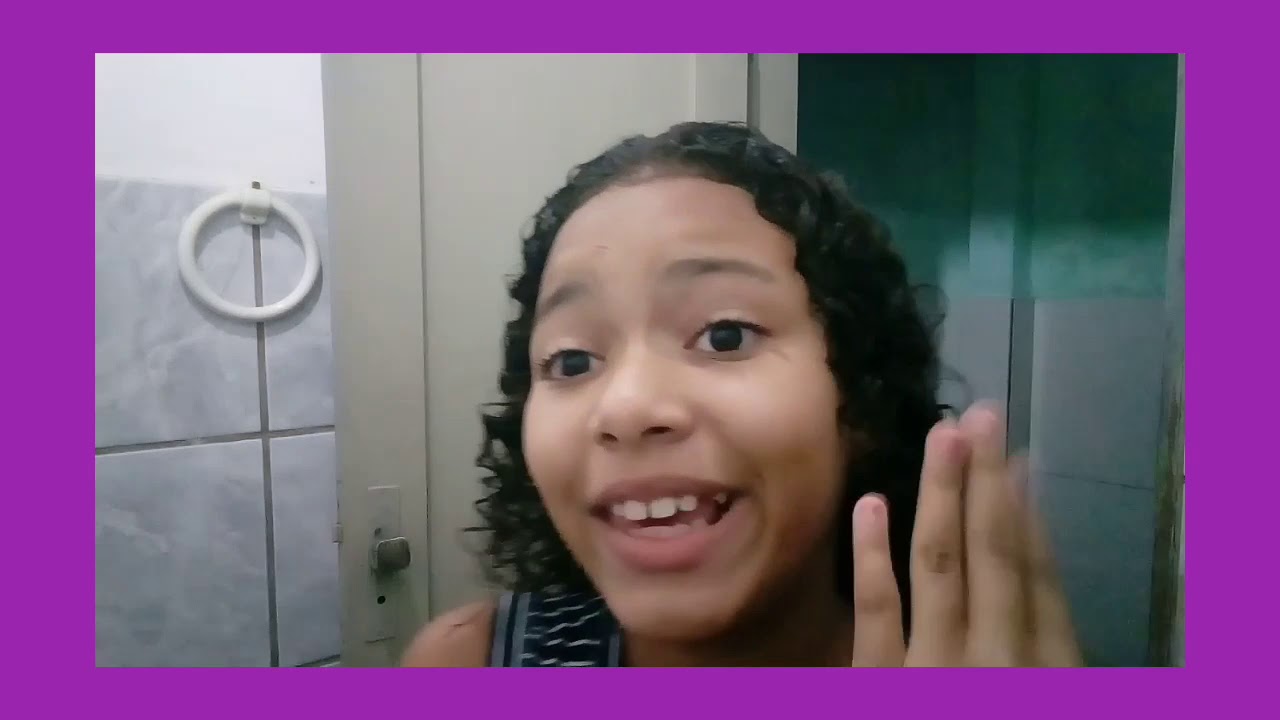 Spa Day YouTube spa-day-youtube