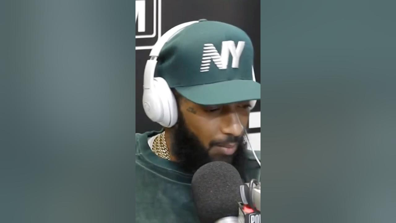 Big U Arrested with Bricc Baby & Luce Cannon on a Rico Indictment - YouTube