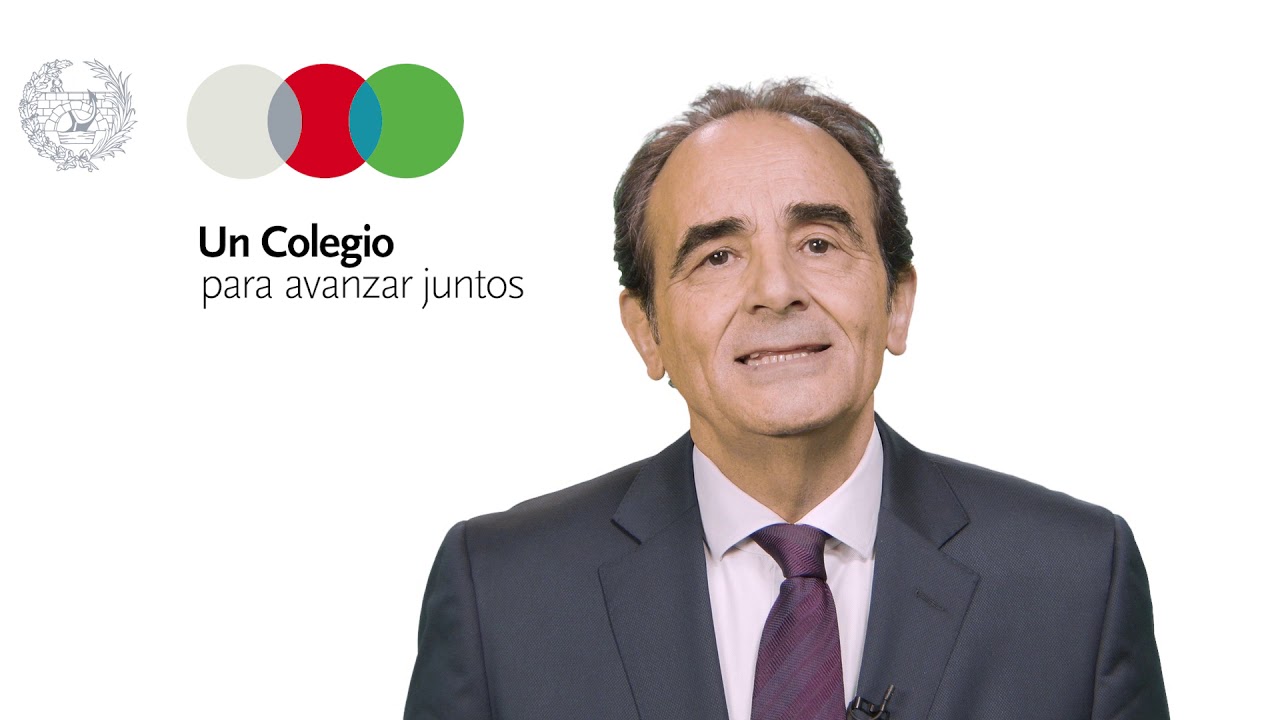 MIGUEL ÁNGEL CARRILLO elecciones 21 abril - YouTube
