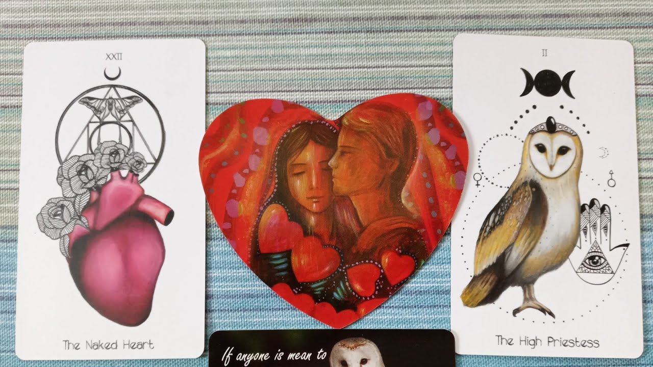 LIBRA: DEEP SHADOW WORK REVEALS A CALLING. DEEPENING YOUR INTIMACY WITH ...