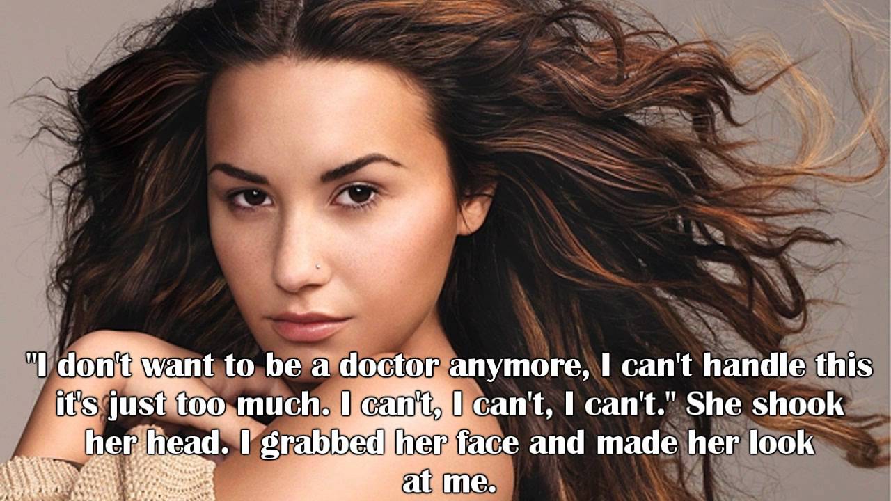 Tutor Girl Part 26 - YouTube