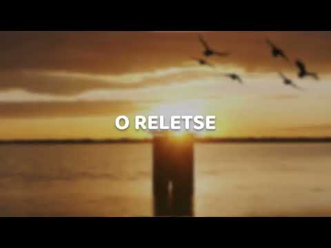 ATI X Trademark Djz  - Nole Kae (Lyric Video) ft Dintleonthetrack