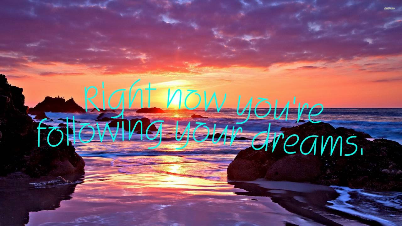 Say Yay Lyrics (HD) - YouTube