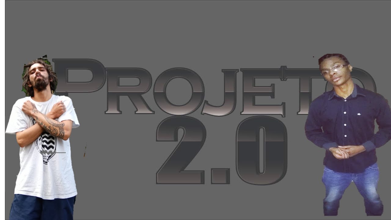 Flow 2.0 Pedro - Jack Part. Tadeu (VIDEO CLIPE OFICIAL) - YouTube