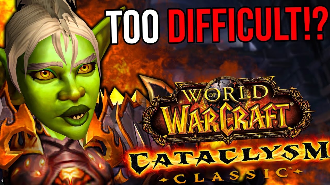 My FIRST Impressions of CATA HEROICS! - YouTube