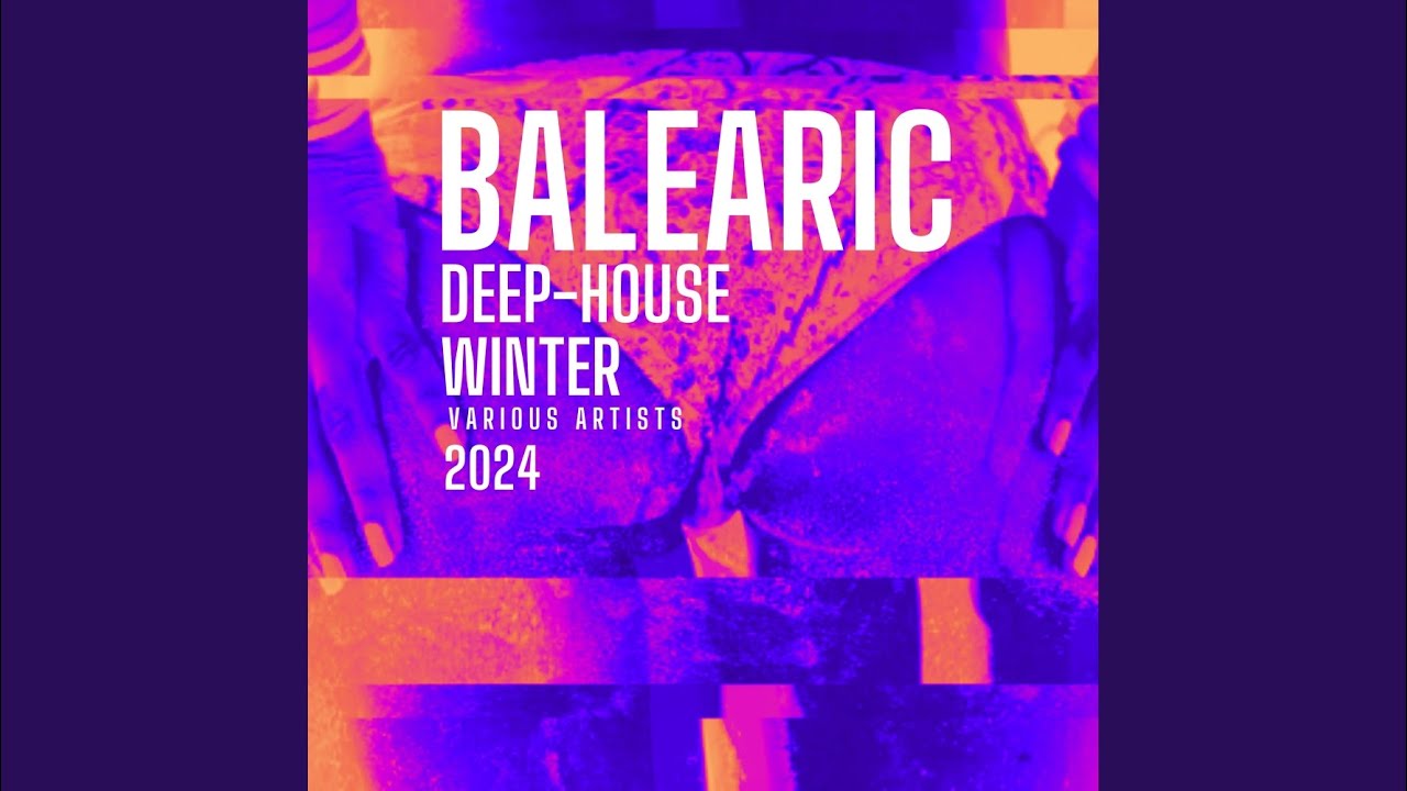 Feeling Grey - YouTube