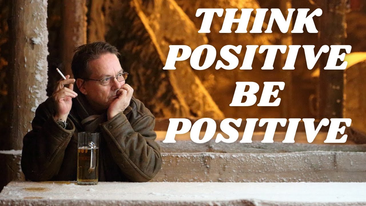 How many times in life do you tell yourself you can’t do it? || Be ...