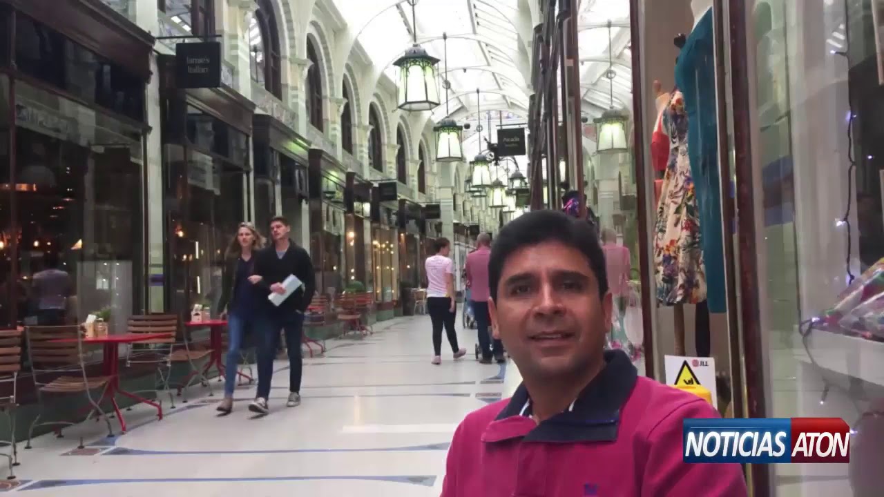 Dr Jorge Cubillos Analiza-Sistema de salud de Inglaterra - YouTube