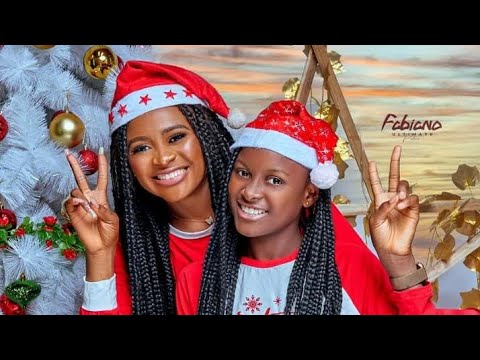 Gloria Comédy 💖 est en direct depuis Facebook - YouTube