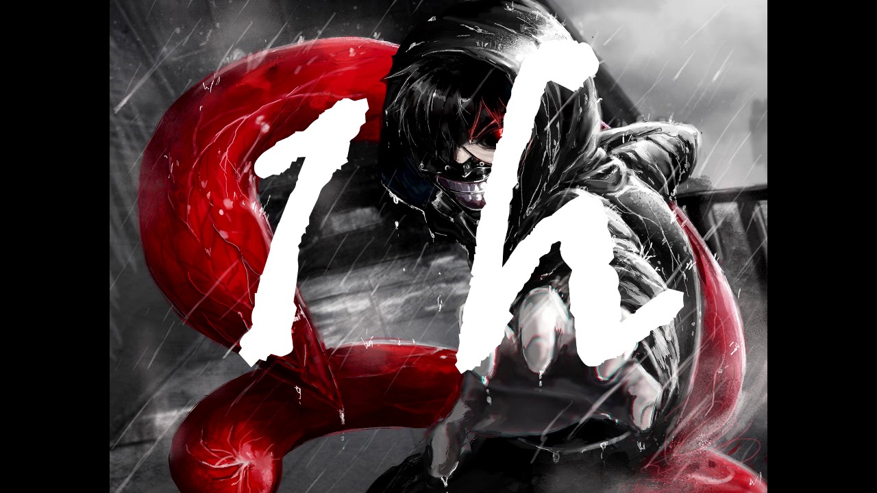 Oliver ~ 3 deep 1H - YouTube