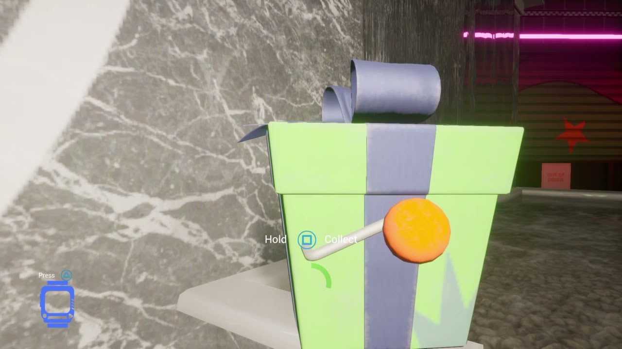 Fnaf sb sunrise \sunnydrop plush - YouTube