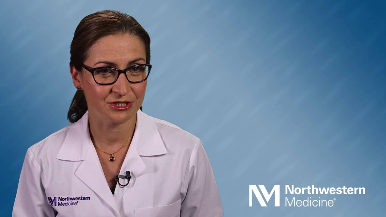 Barbara M. Buttin, MD - YouTube