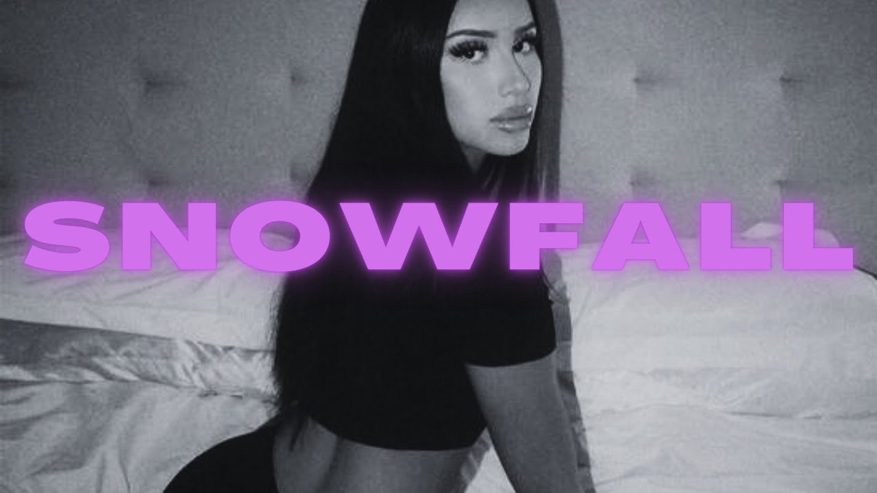 (FREE) Jersey Club type beat 2024 - Sample Jersey Club type beat ...