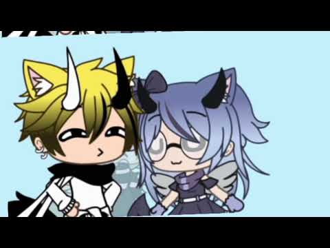 Intro del Team UwU👌🏻 - YouTube