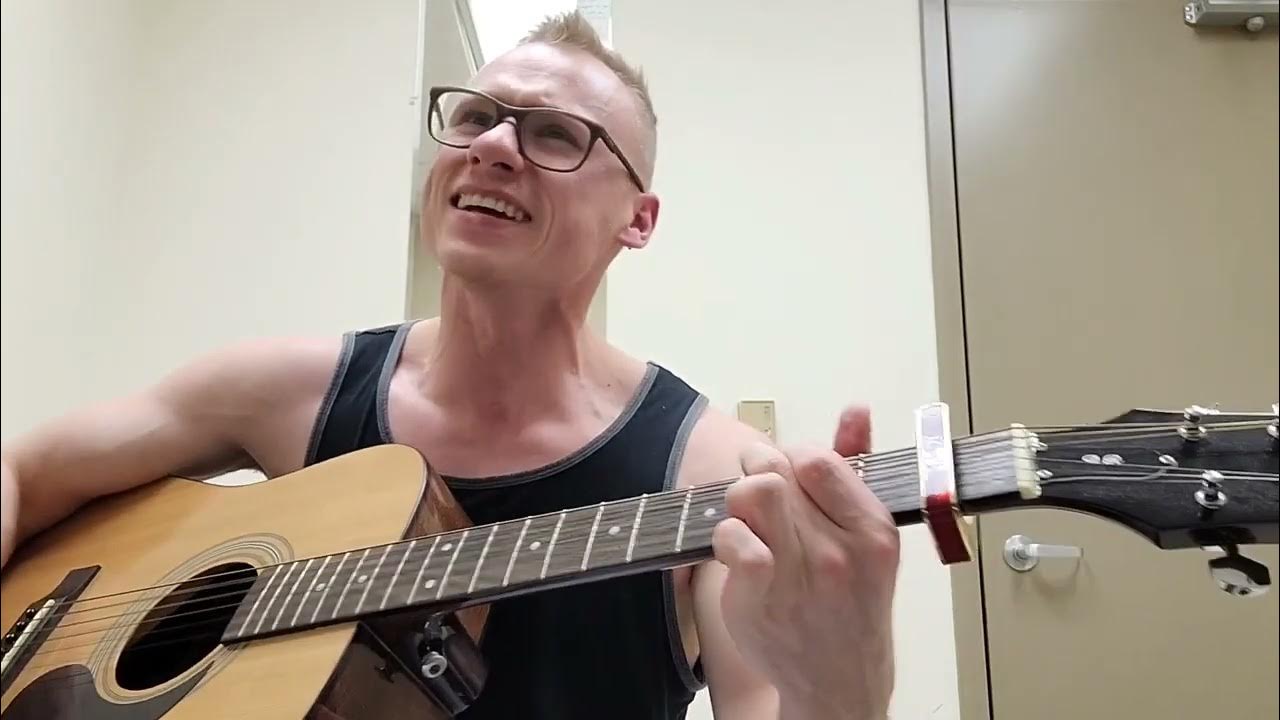 368 Project (60/368) - Loop de Loop - Spongebob Squarepants - #shorts ...