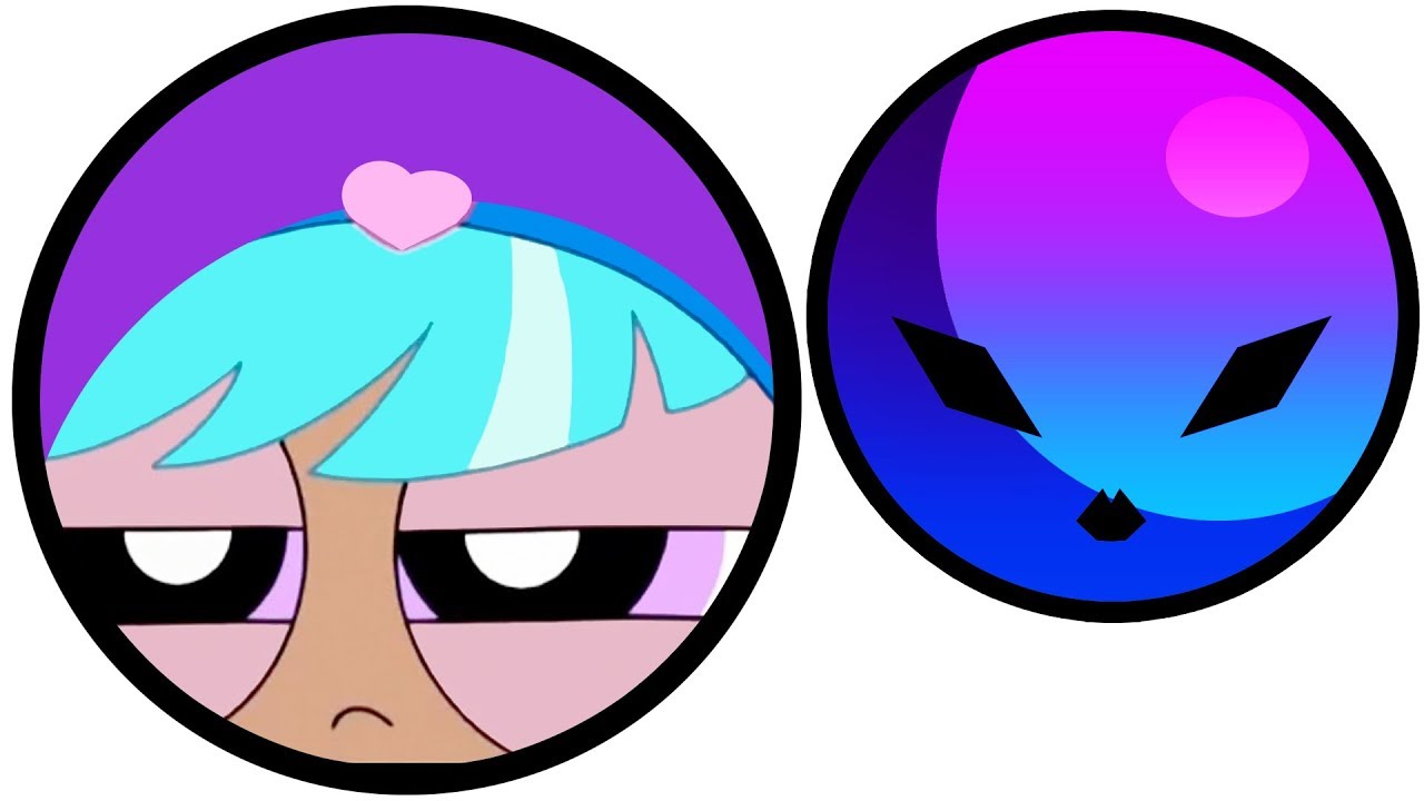 The 4th Powerpuff Girls POWER of FOUR Review Party (@RebelTaxi) Ft ...